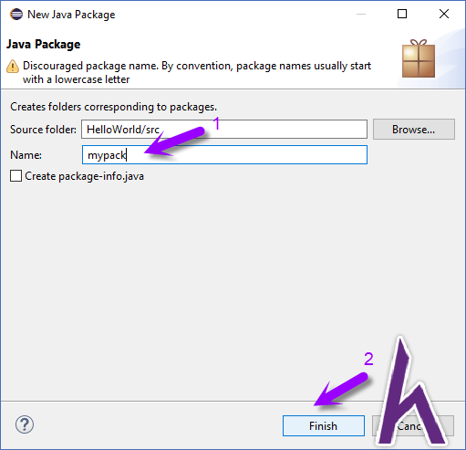 Selenium Java Bài 2 Java OOP hướng đối tượng Anh Tester